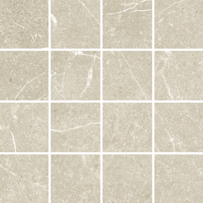 Tau Soapstone – Tan Pulido P, RC 1. kl 60×60 – Vision keramika